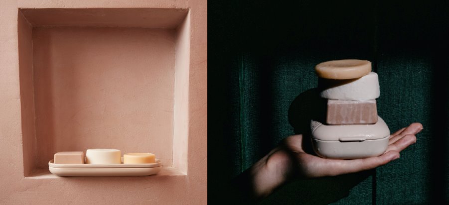 Ekobo x Fossette Partnership | EKOBO