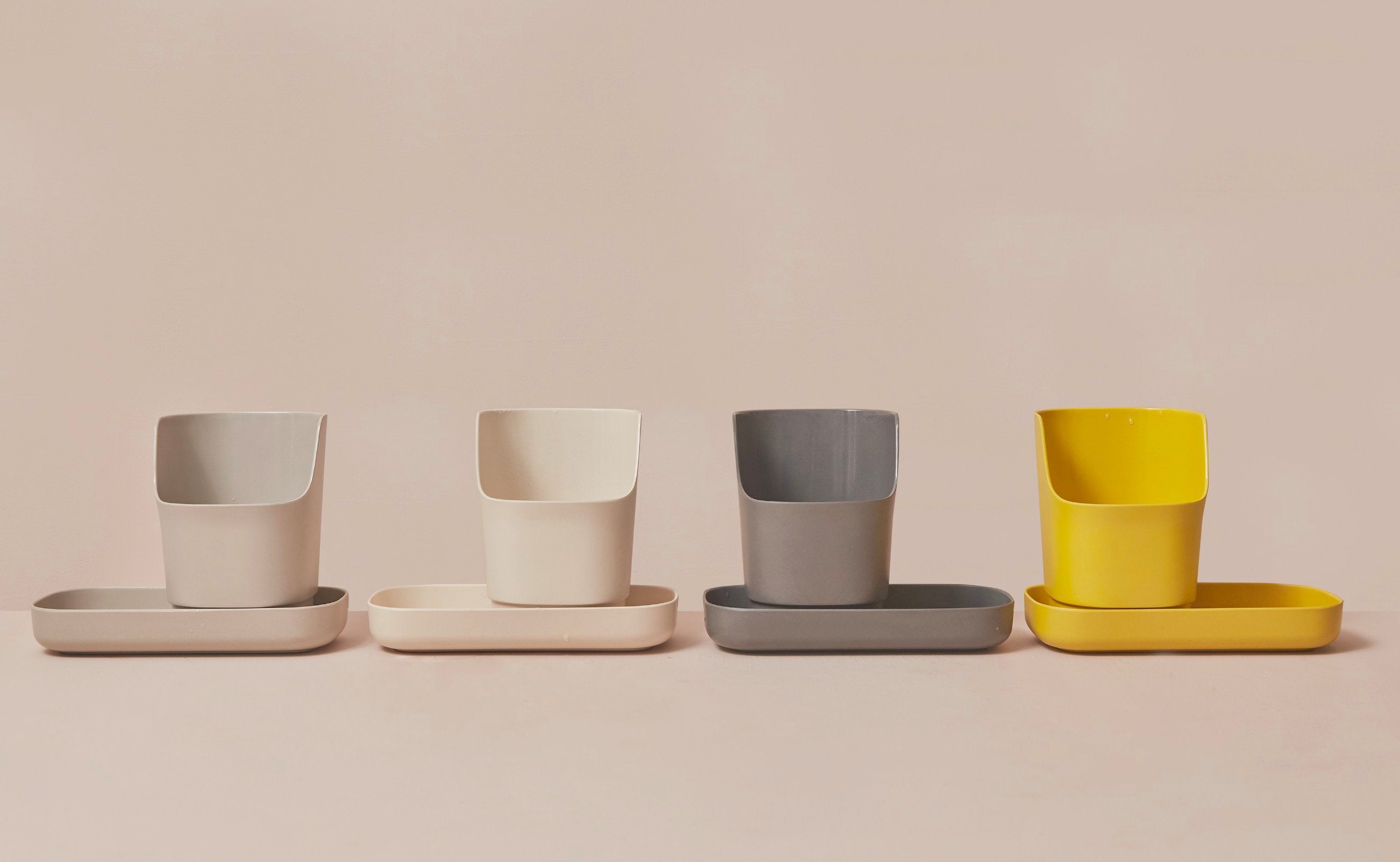 Organizing Containers | Storage | Ekobo EU – EKOBO