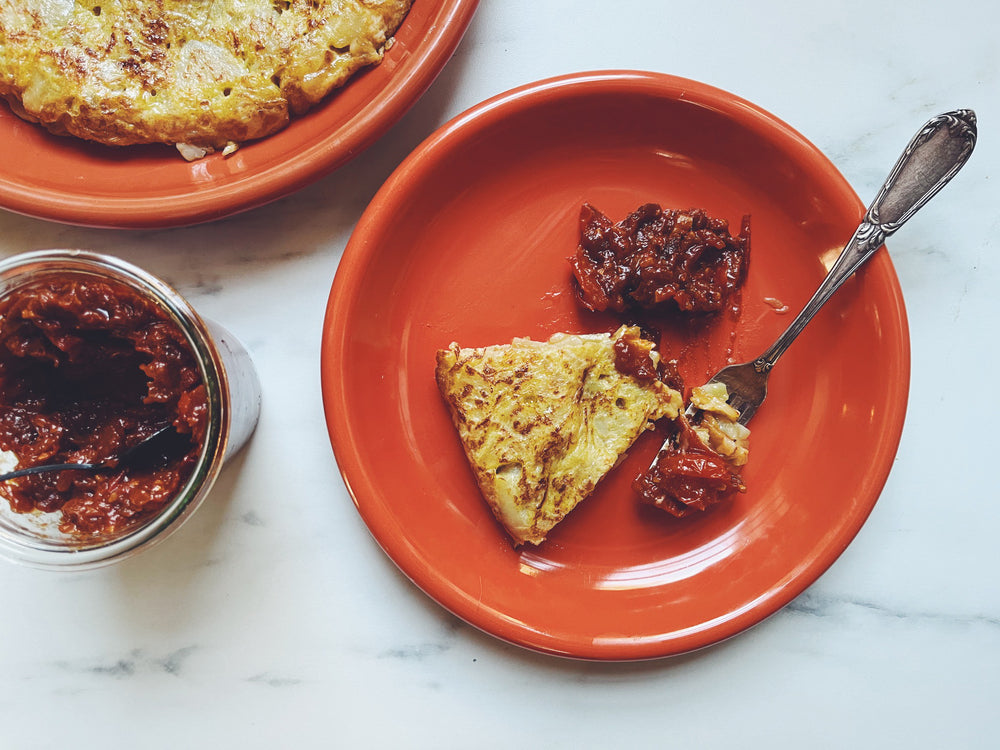 EKOBO | Designed for Good.