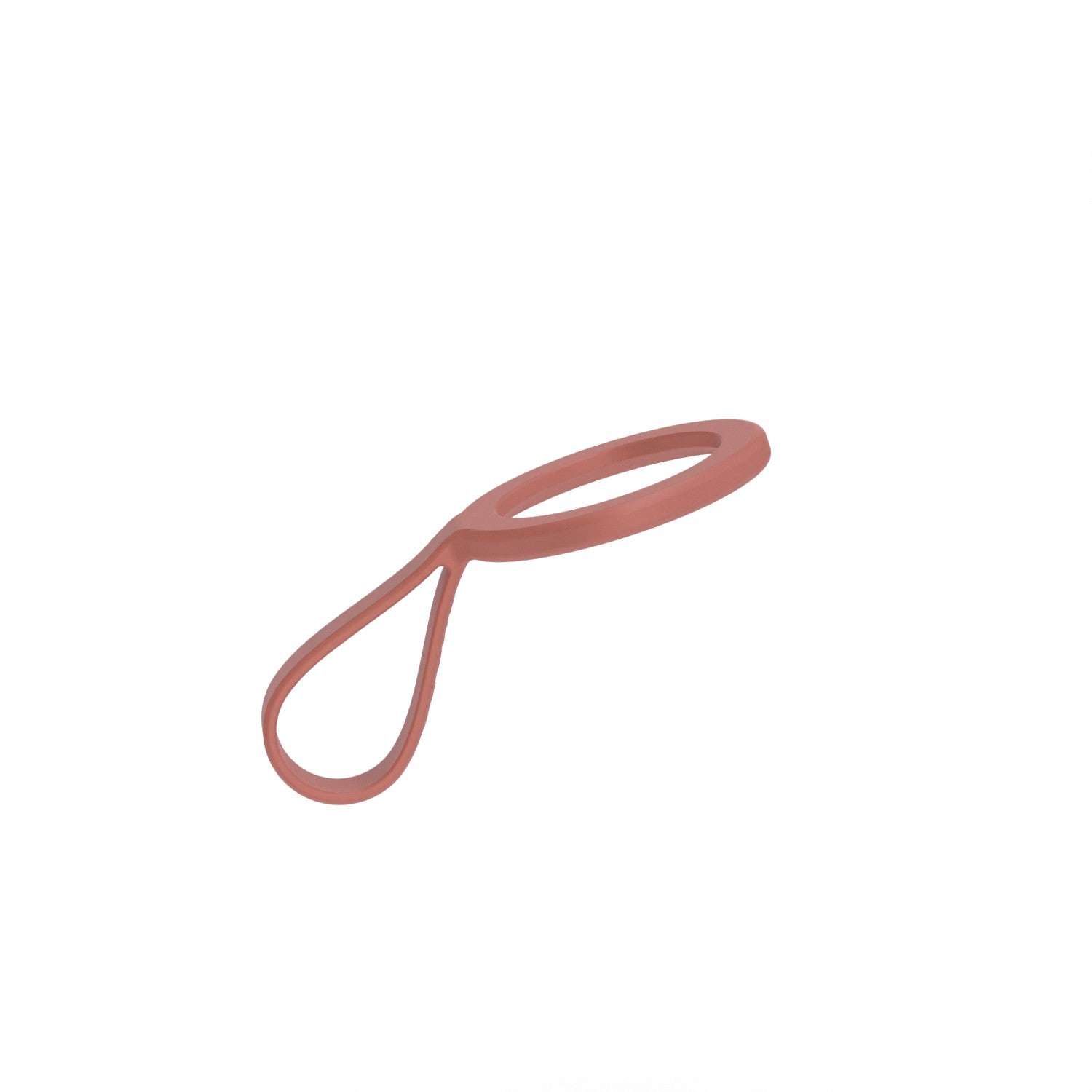 Loop Bottle Carrier - Terracotta – EKOBO